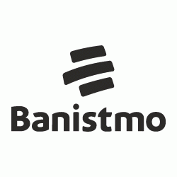 Nuevas oportunidades de empleo: CAJERO BANCARIO - BANISTMO en Banistmo ...